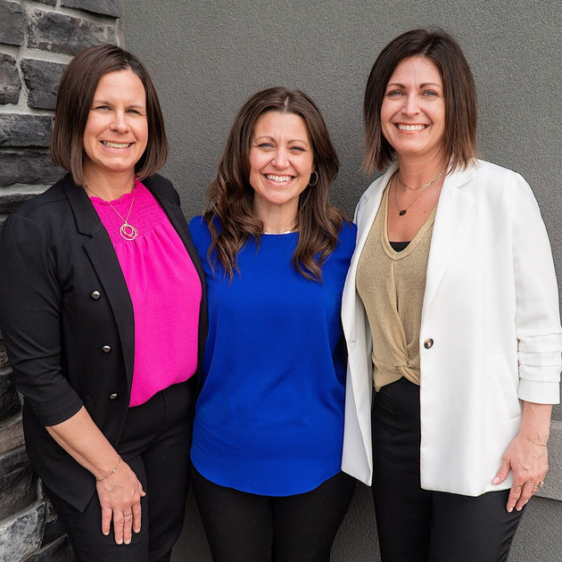 Meet the Team – Elmquist Jewelers